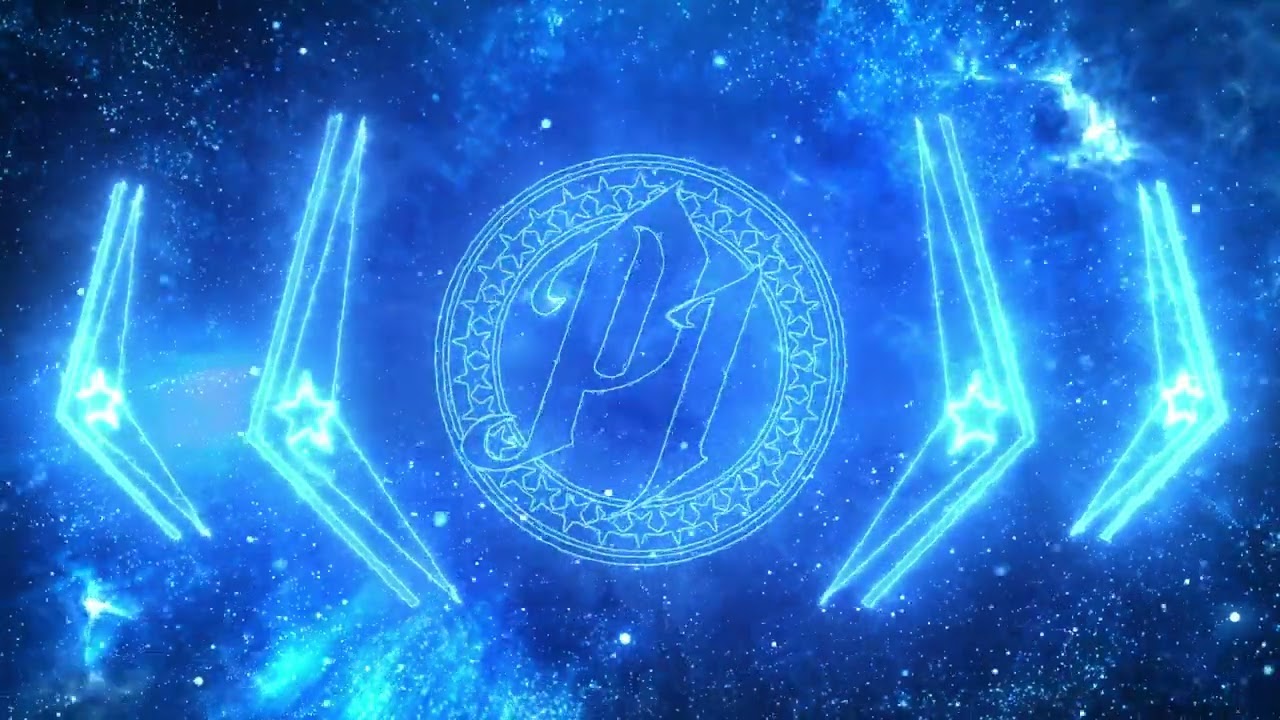 Aj Styles - Titantron/Entrance Video - Custom - 2022 "Phenomenal" - YouTube