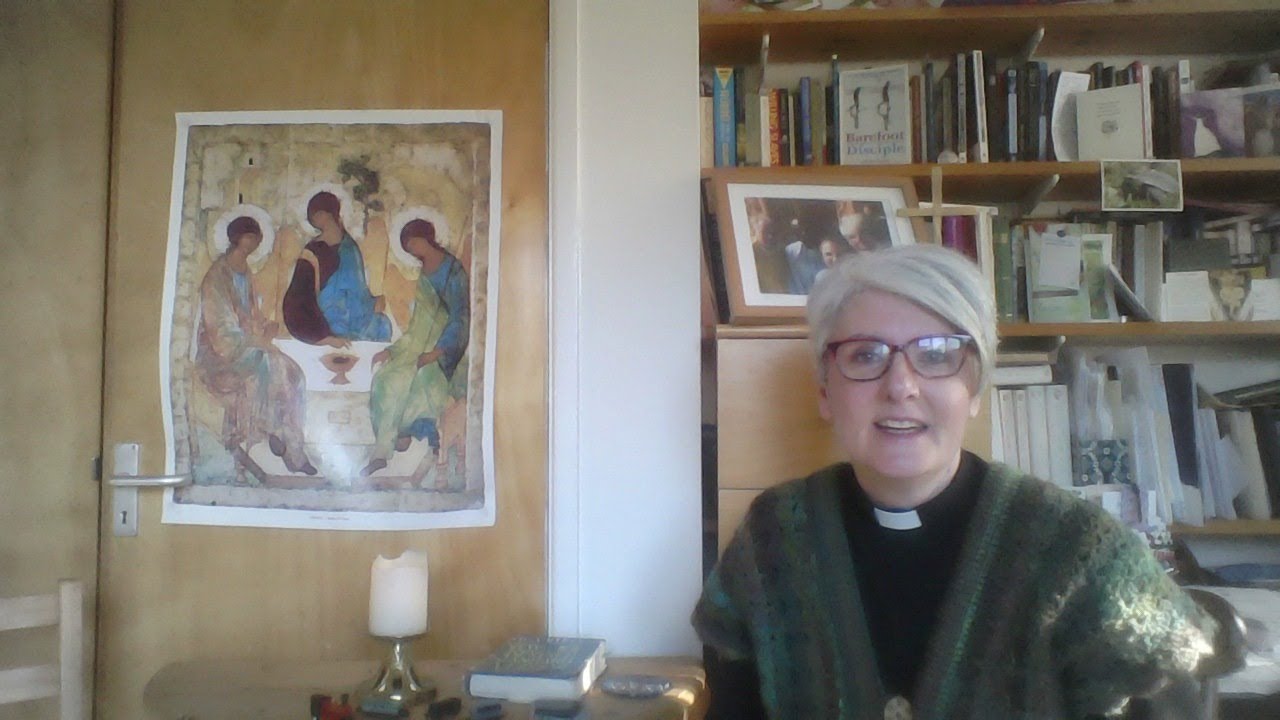 Thursday 13th March 2025 - YouTube