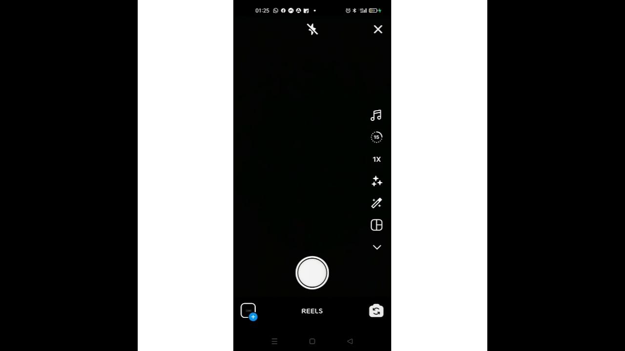 How To Make Original Audio On Instagram YouTube how-to-make-original-audio-on-instagram-youtube