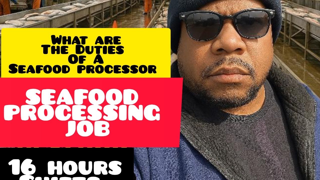 Philly Dom Books, on Amazon, Life Lessons, Mental Health as an Alaska ...