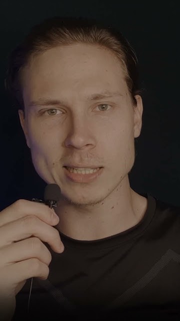 Демосфен - YouTube