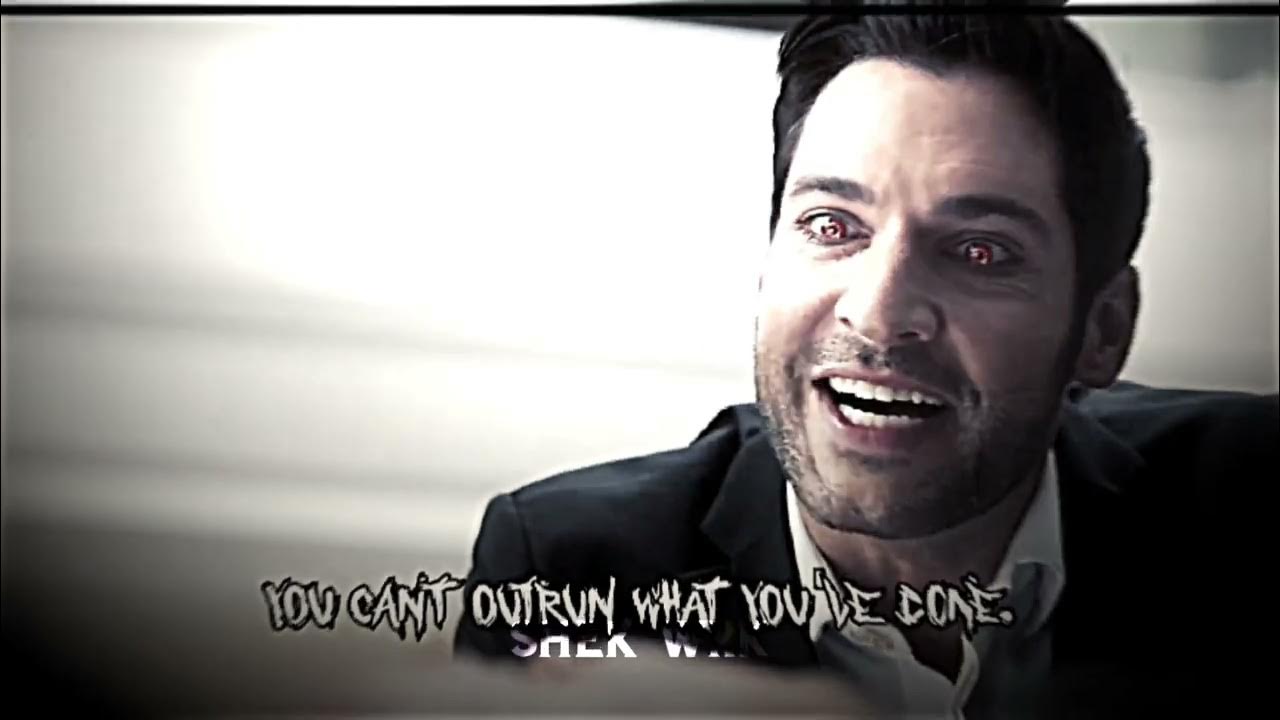 DEVIL😈 LUCIFER STATUS🔥 LUCIFER ATTITUDE STATUS 🔥SHEK WRK - YouTube