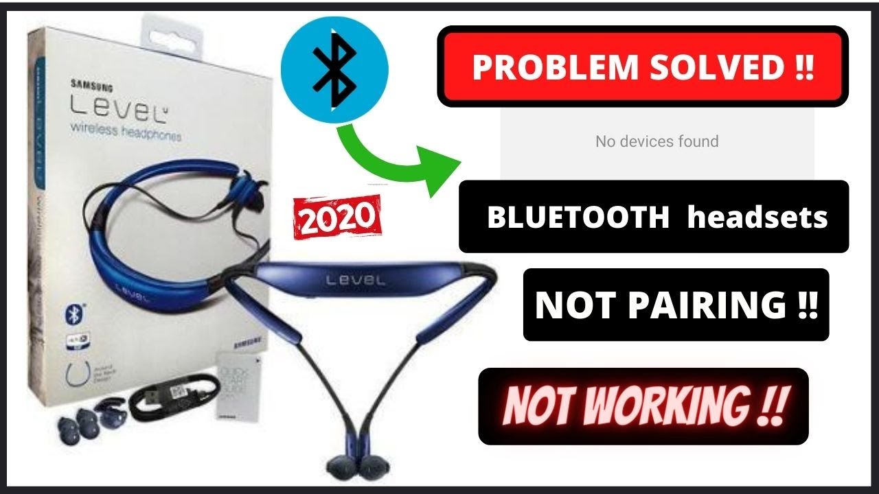 samsung level u repair | level u samsung wireless headphones | samsung ...