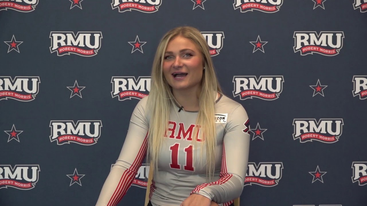 The Mo You Know | Emily Devlin - YouTube