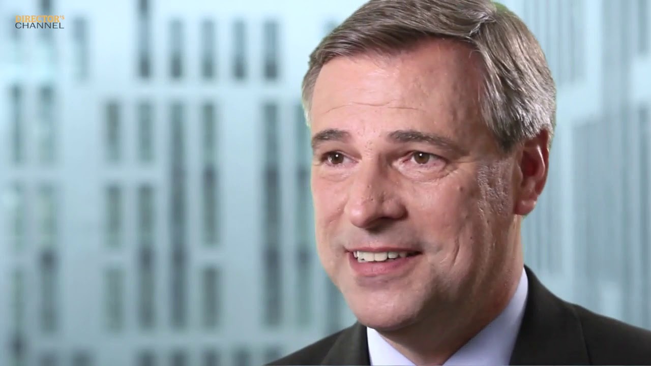 Fortbestandprognose - Ein komplexer Blick in die Zukunft - Dr. Thomas ...