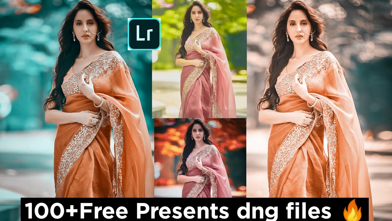 100+ Free present dng files 🔥👇👇👇👇 #karansahani #karansahanieditz # ...