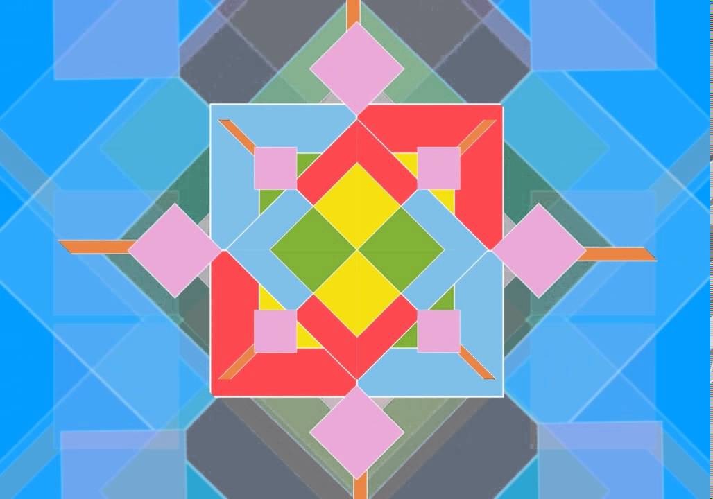 Shapes In After Effects YouTube Shapes In After Effects YouTube