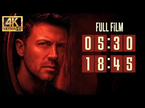 05:30-18:45 | 4K Full Yerli Dram Filmi (Tolga Güleç)