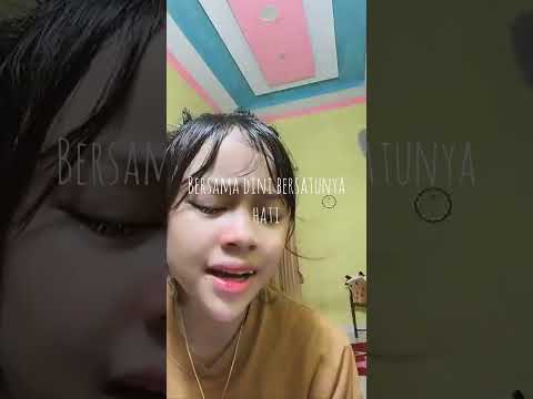 live bigo dini  Desember