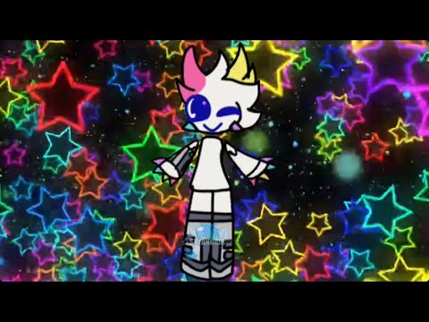 YABABINA \\ blight colors? // Regretevator - YouTube