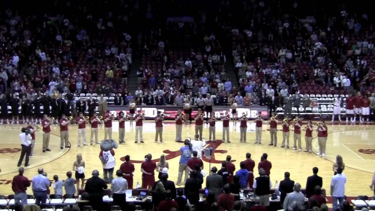 Star Spangled Banner - YouTube