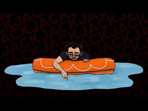 The Official Podcast #266: The Fear of the Unknown with Ray Narvaez Jr ...