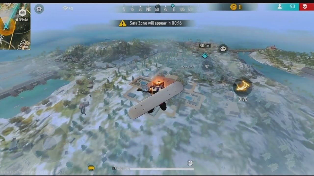 "Solo Rampage Showdown: 1v13 - YouTube