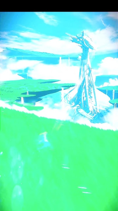 White model vs rendering🥰#3D designing😘#future art#3danimation #viralshort#trending #future look ...