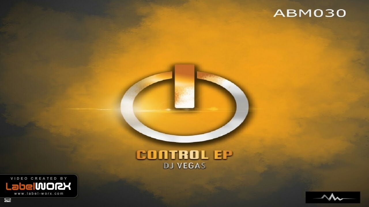 DJ Vegas & Osaze Qeb - Irrelevent Meeting (Original Mix) - YouTube