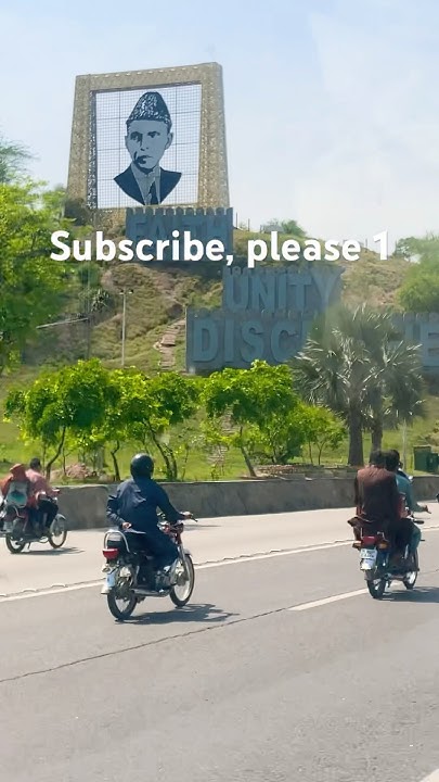 Subscribe like comment share please 1#shorts - YouTube