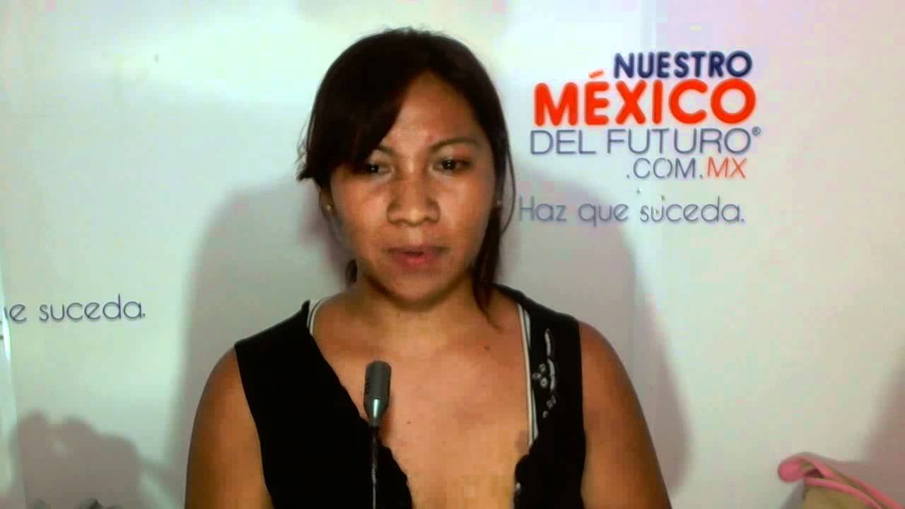 Yazmín Rodríguez - YouTube