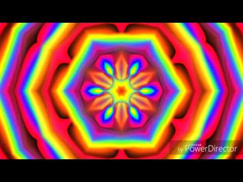 Ini Kamozi-HERE COMES THE HOTSTEPPER HD /video by K.Kucak