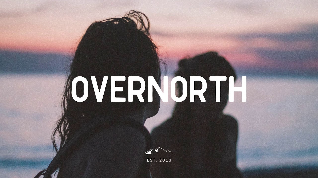 Marcus Alan Ward - Faster - YouTube