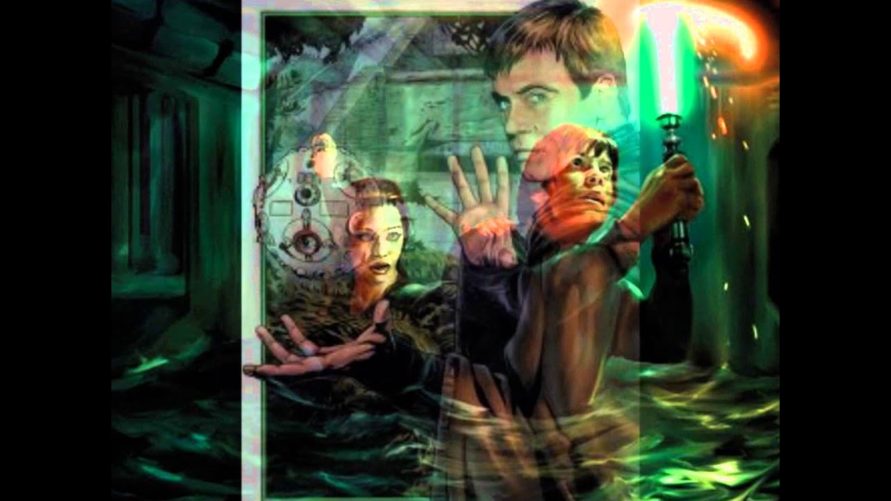 Luke is falling in love - YouTube