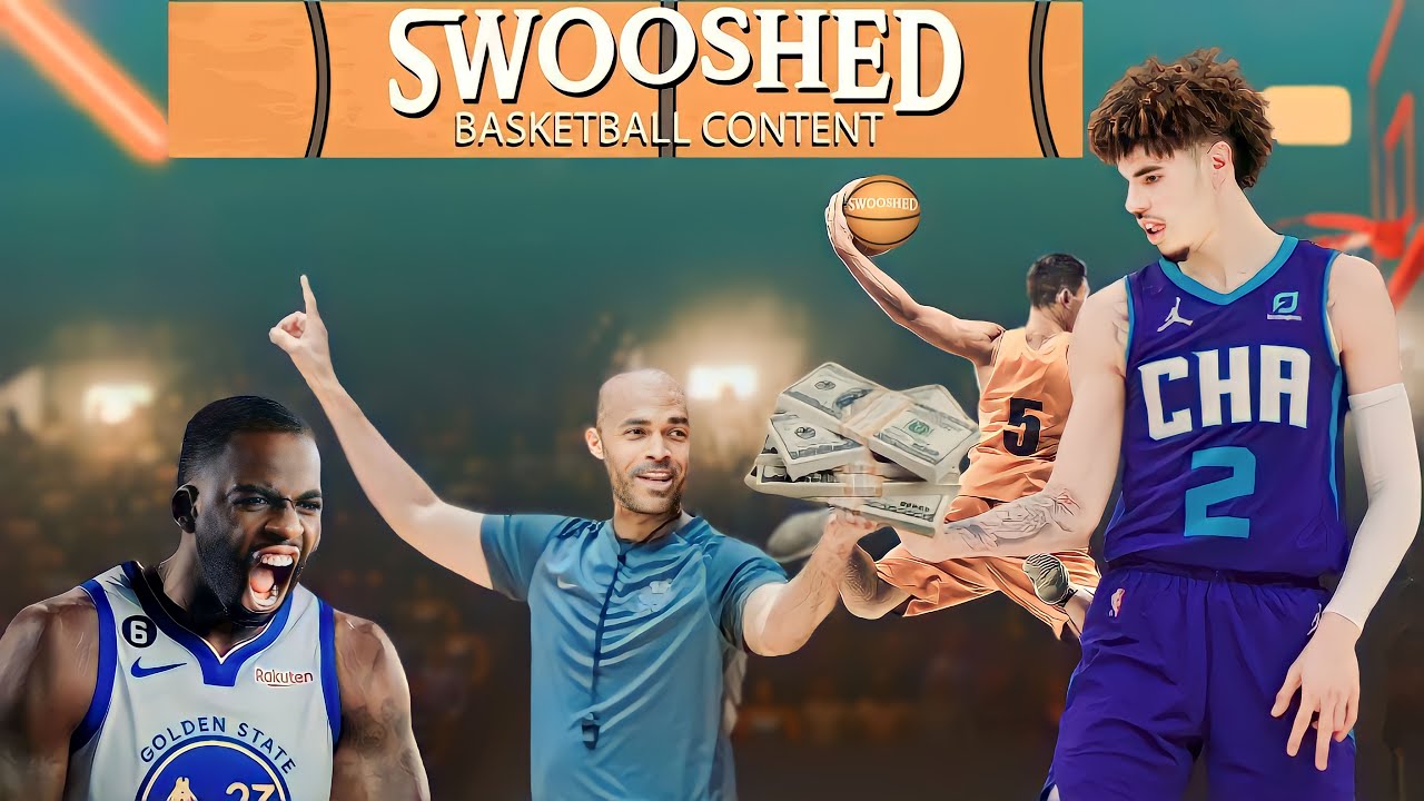 Worst Calls in NBA History - YouTube