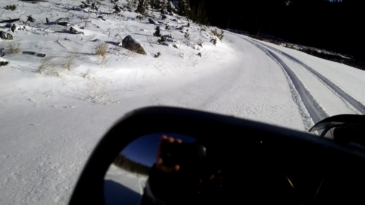 Long draw 1 - YouTube