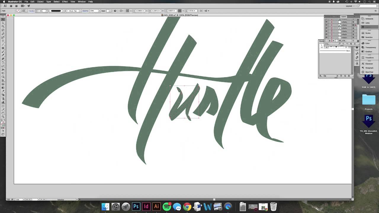 Work Week Hustle - YouTube