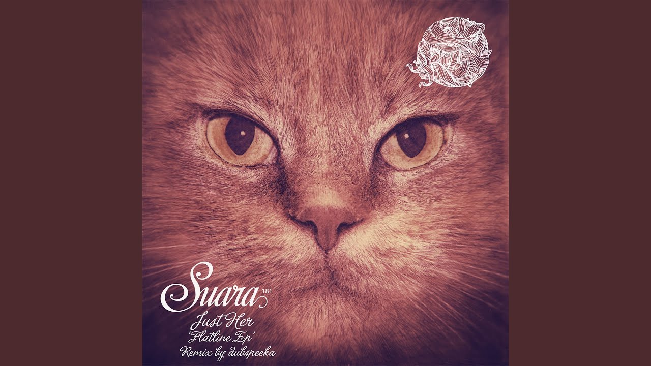 War on My Self (feat. Meri Everitt) - YouTube