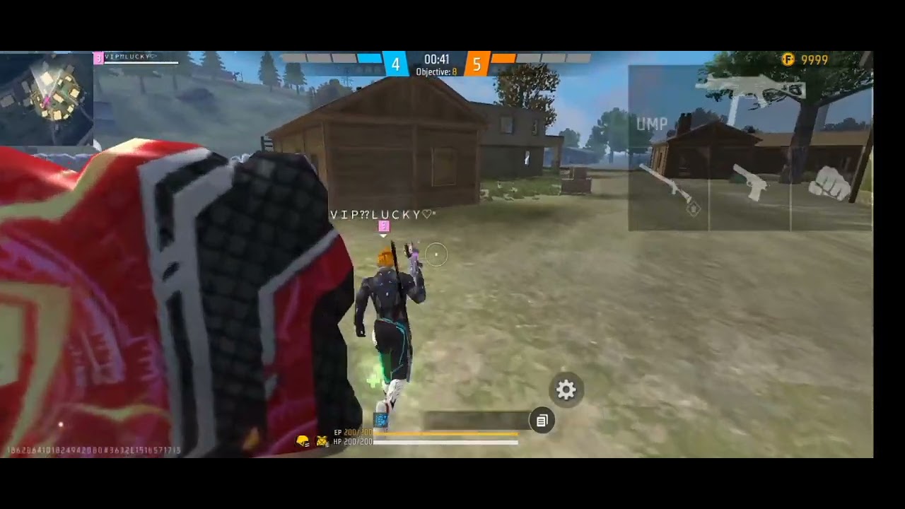 2 December 2024 - YouTube