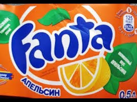 LP#2 (Морские приключения) Апельсиновая Газировка? - YouTube