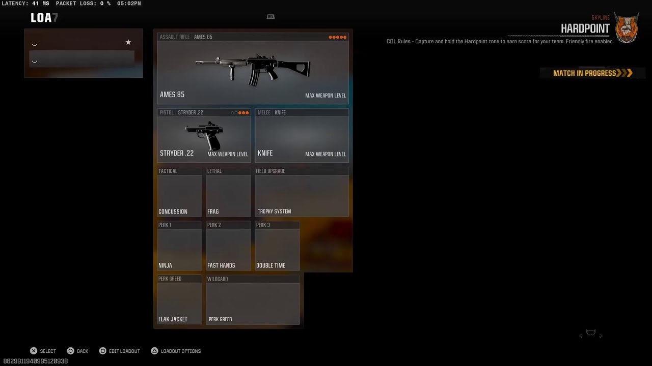 B06 RANKED W My Bfs - YouTube