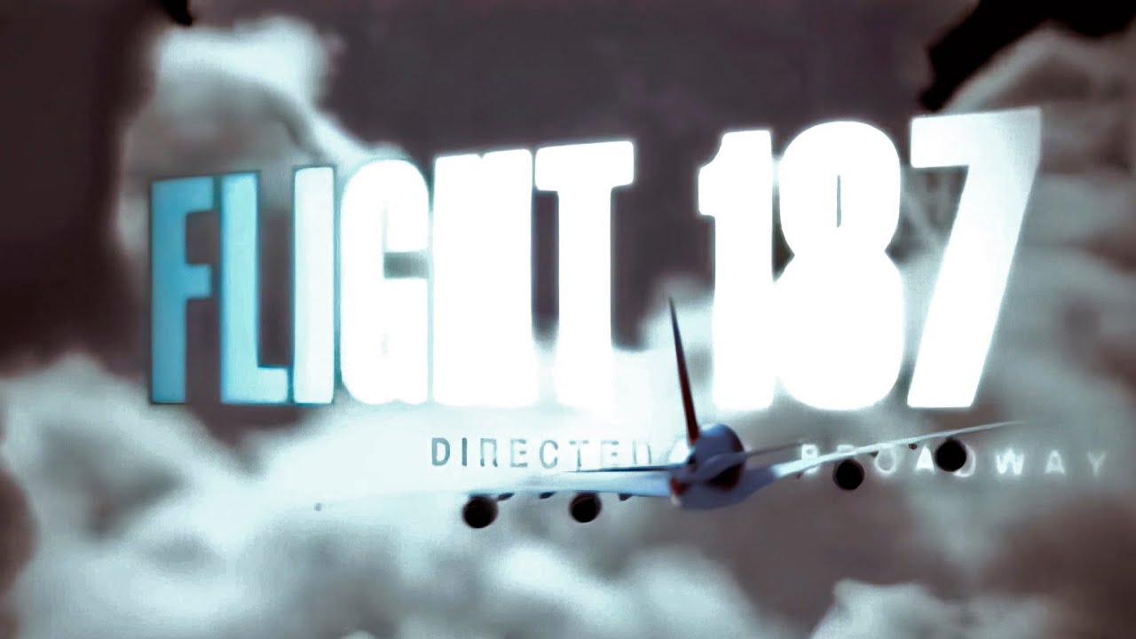 50 Cent - Flight 187 (Remastered Music Video) - YouTube