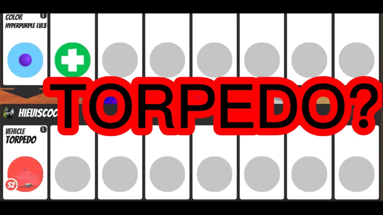 Rating offers for level 3 hyperchrome! (Jailbreak trading) 🎉 🔂 - YouTube