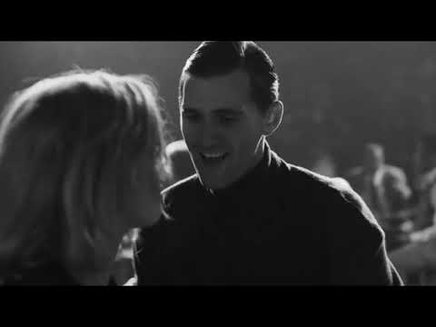 Filmlərdə dans + Emin Sabitoğlu