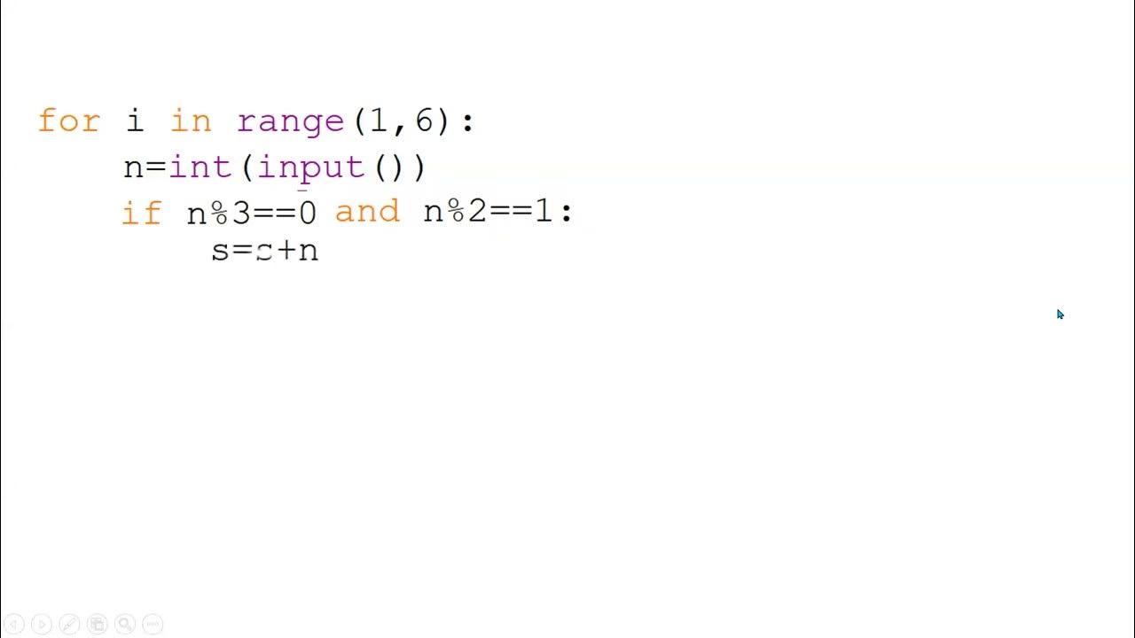 python haqqında/ proqram qurma/ informatika-abituriyent - YouTube
