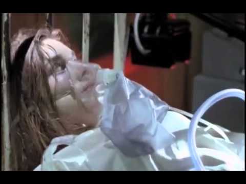 The Screen Behind The Mirror - YouTube