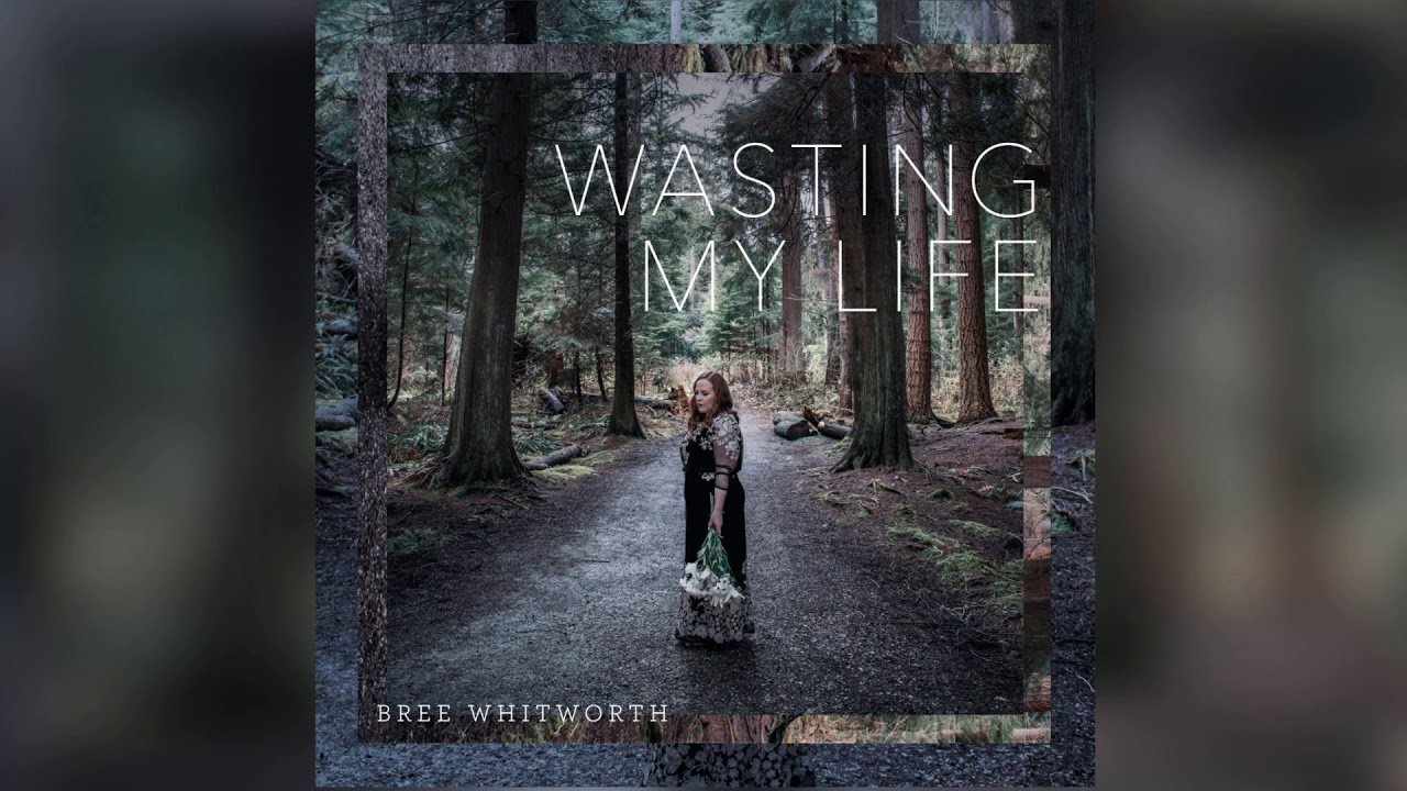 Wasting My Life - YouTube