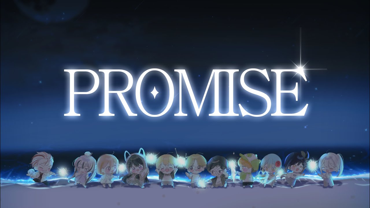 에픽세븐 ost - Promise | Cover by HanGyeol 한결 - YouTube