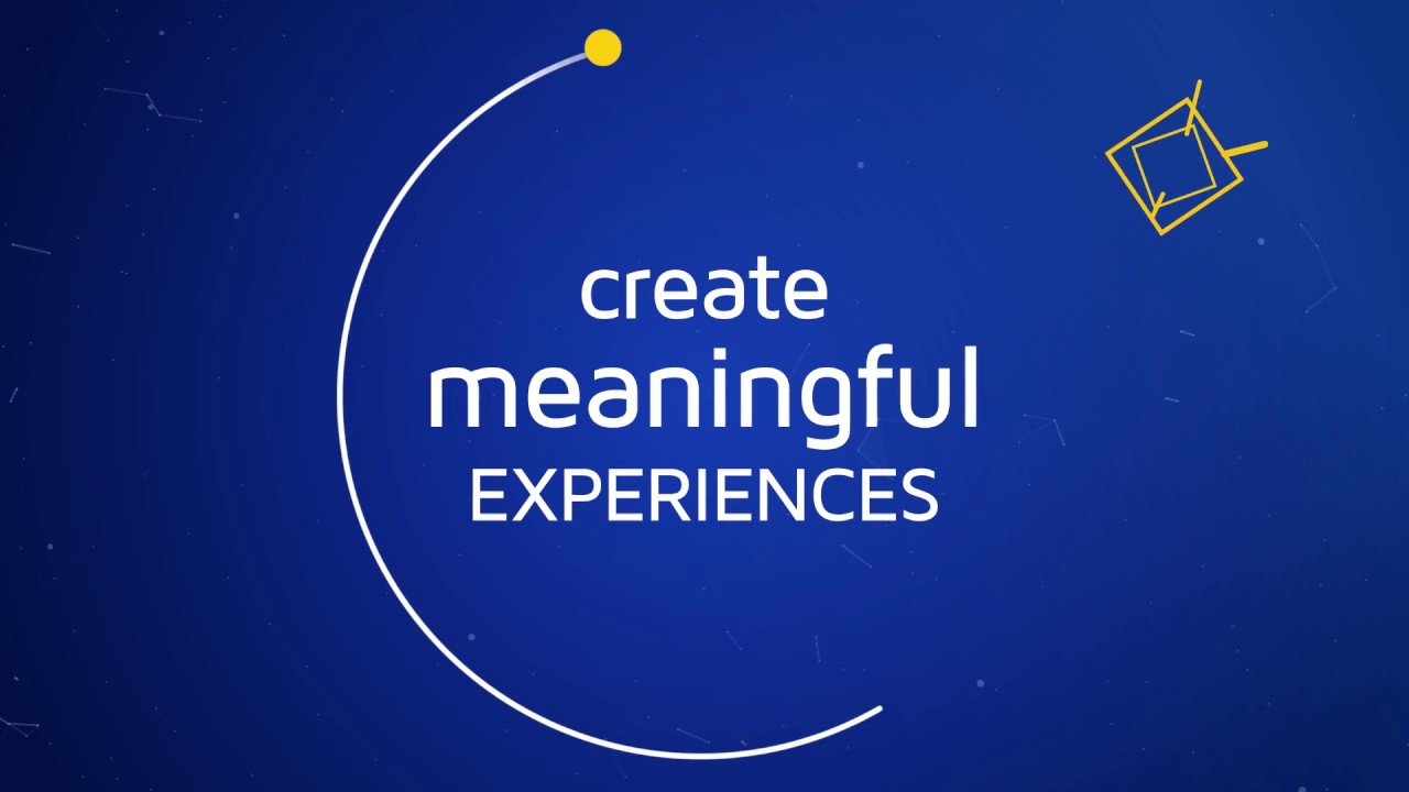 DVM IoT Solutions Corporate - YouTube