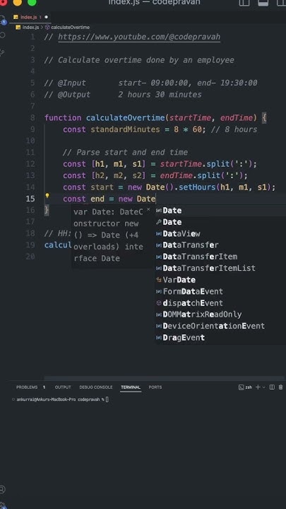 Day 27100 Of Javascript Interview Coding Questions Coding Challenge Javascript Shorts