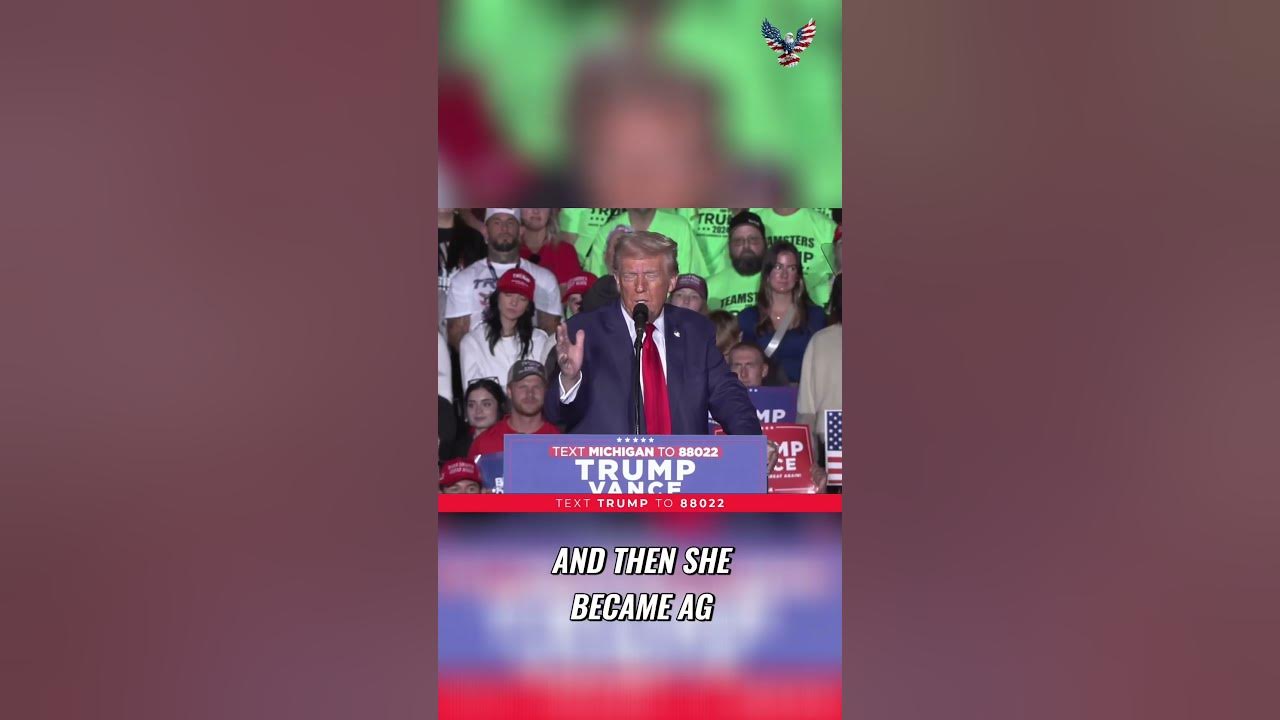 Why California's Leaders Are Ruining Our Golden State #shorts - YouTube