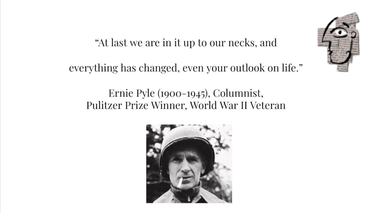 2020 NSNC Column-Writing Contest Winners - National Society of ...