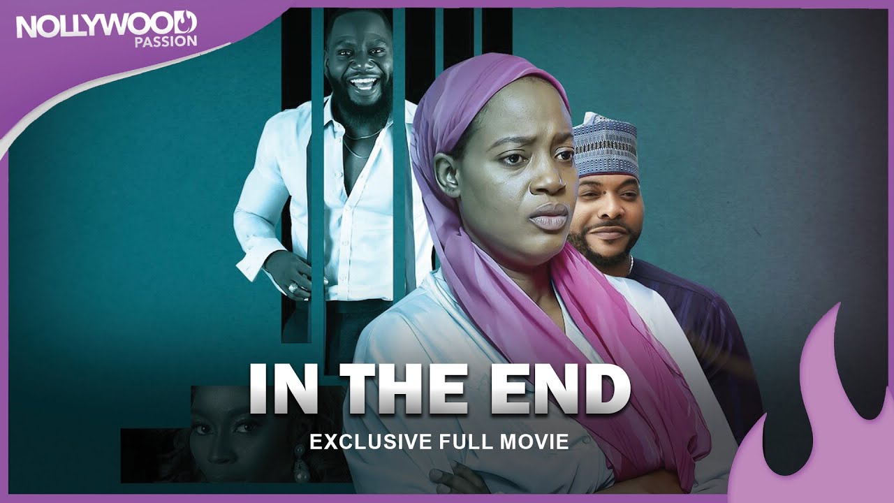 Love, Loss, and the Fight to Stay Together (Full Movie) - YouTube