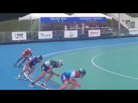 Vikram Ingle - India Won Bronze medal in 18 Asian Championships 500+D ...