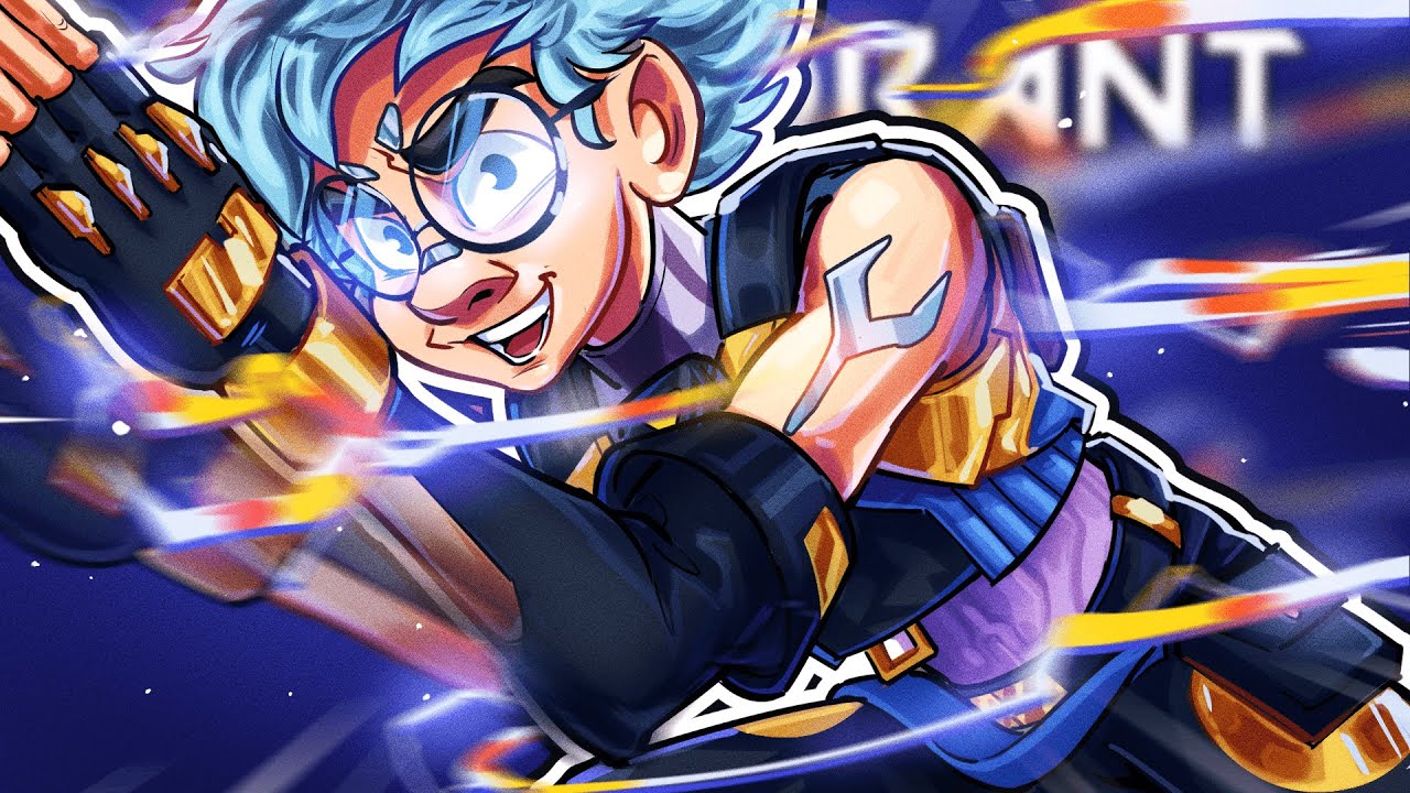 HOW TENZ PLAYS NEON !!! | SEN TenZ - YouTube