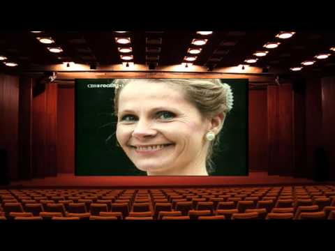 001 Medical Detectives the disappearance of Helle Crafts - YouTube