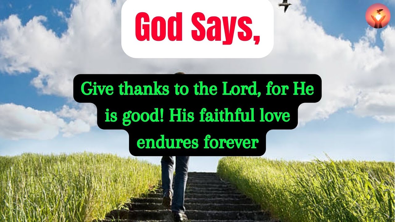 God says Let Jesus Guide You In All Your Plans, In All Your Dreams, In ...