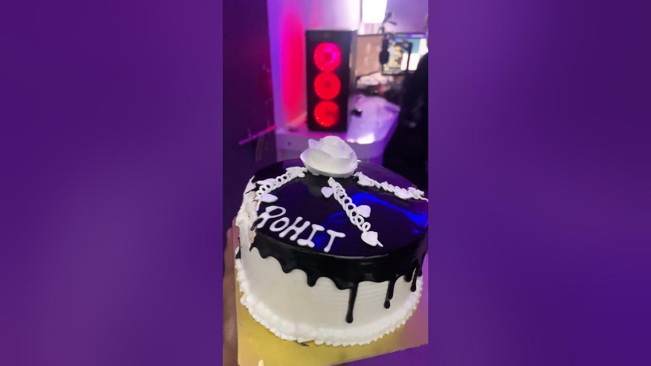 Bhai Ka Birthday Mini Vlog 2 Shorts Minivlog Shortsfeed Youtube