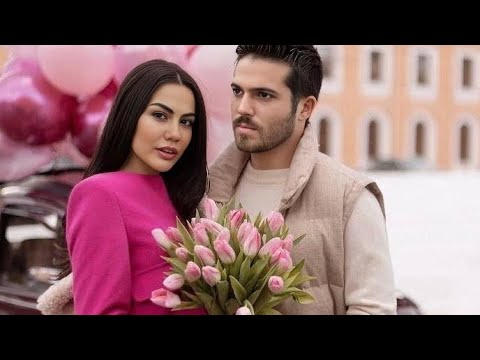 Can Yaman's beardless carpet attracted attention!! @perikizi209 - YouTube