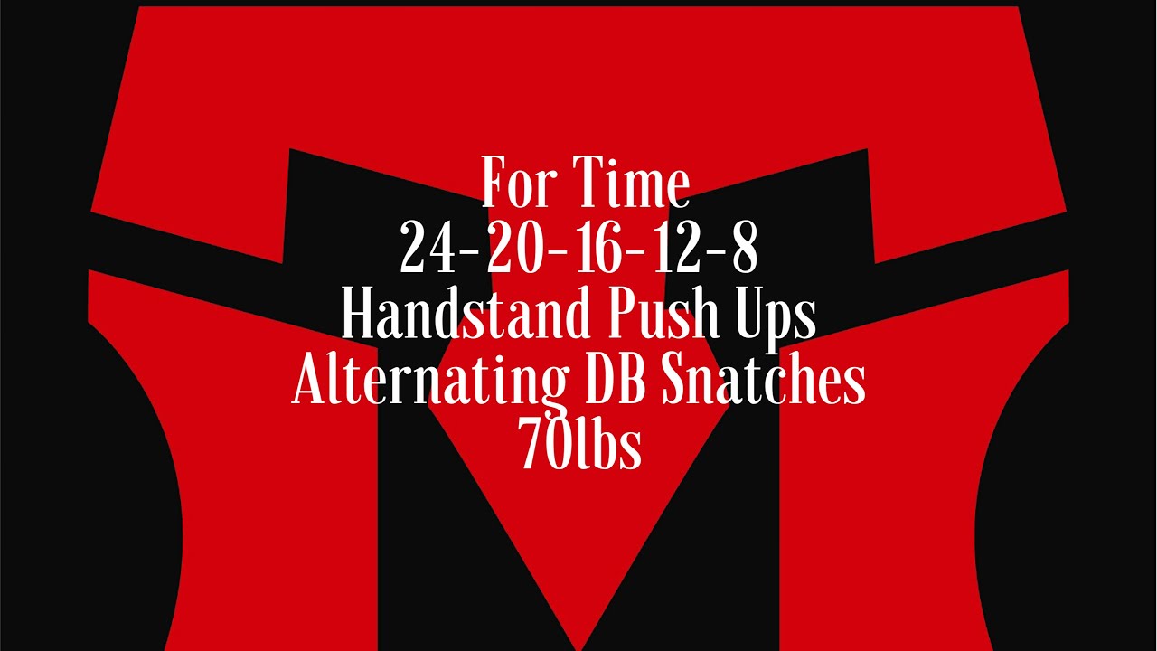 Sunday December 22nd Workout YouTube sunday-december-22nd-workout-youtube